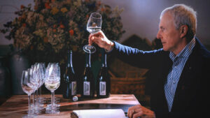 Prosecco Extra Dry DOC | FIOL Italian Sparkling Wines