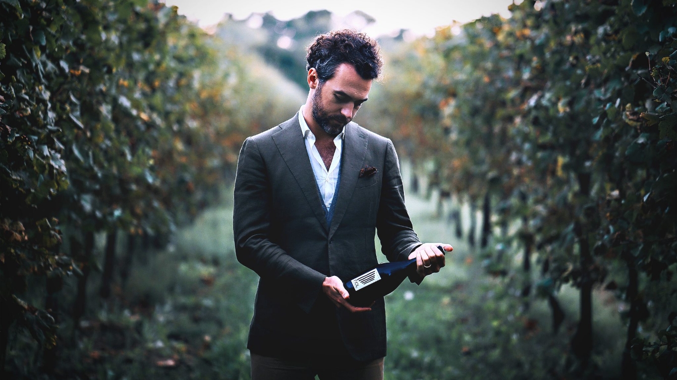 Where To Buy Prosecco | FIOL Italian Sparkling Wines