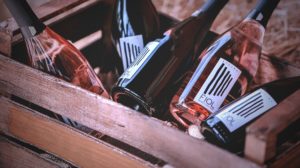 FIOL Italian Sparkling Wines | Prosecco DOC and Rosé