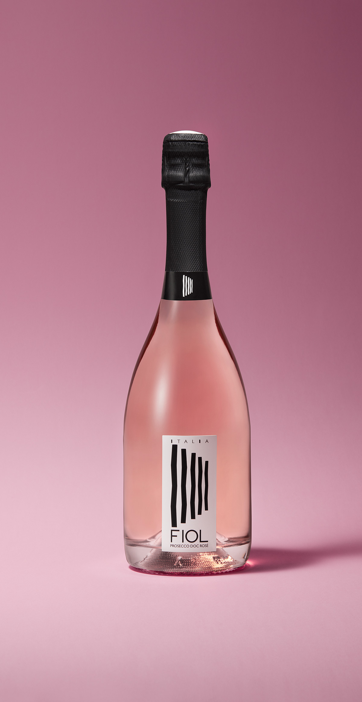 Our Prosecco Collection | FIOL Italian Sparkling Wines