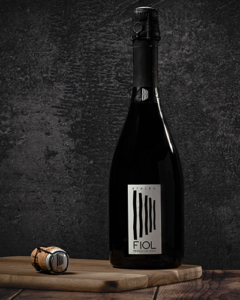 Where To Buy Prosecco | FIOL Italian Sparkling Wines