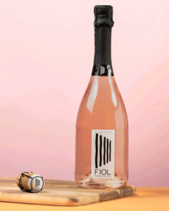 Where To Buy Prosecco | FIOL Italian Sparkling Wines