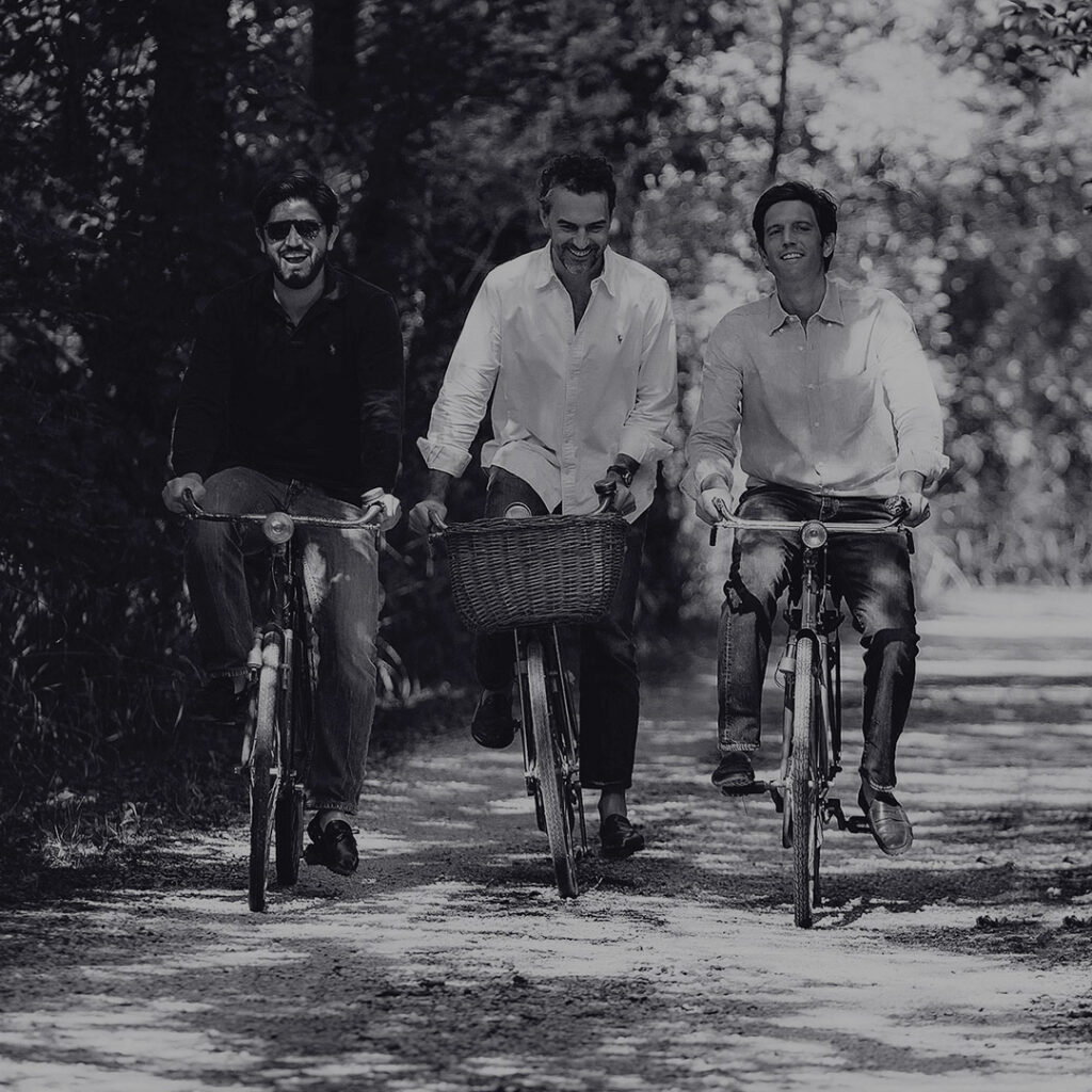 Where To Buy Prosecco | FIOL Italian Sparkling Wines