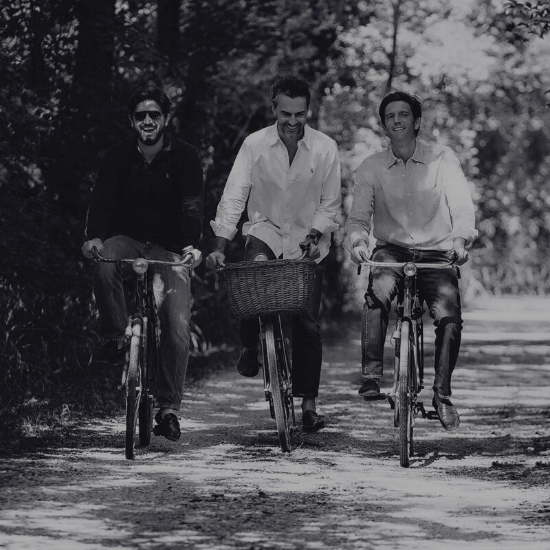 Made In the Prosecco DOC Area | FIOL Italian Sparkling Wines