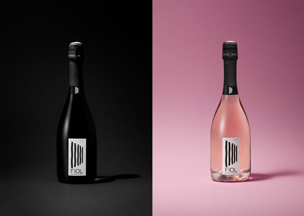 FIOL Italian Sparkling Wines | Prosecco DOC and Rosé
