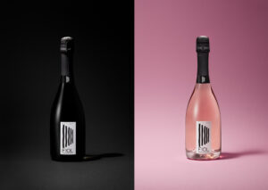 FIOL Italian Sparkling Wines | Prosecco DOC and Rosé