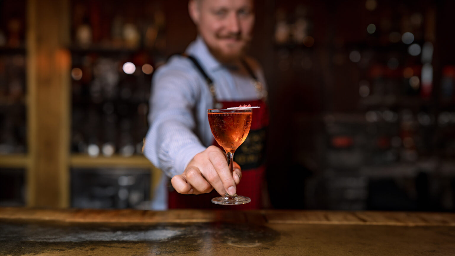 Frizzante vs Spumante: The Different Types of Italian Sparkling Wine